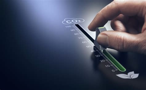 Energy Transition How Ukraine Can Successfully Decarbonize While