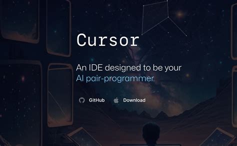 How Do I Update Cursor To 435 Discussions Cursor Community Forum