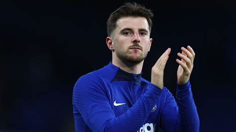 Байерн се намесва в битката за Мейсън Маунт