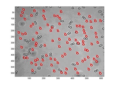 Single Molecule Optical Tweezers Measurement On Nucleosomes Mochrie Lab