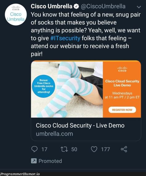 programming socks