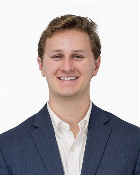 Enpower Solutions On Linkedin Engineering University Electricalengineering Intern Business