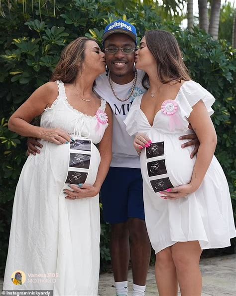 Скандалозната приказна што го потресе интернетот маж ги