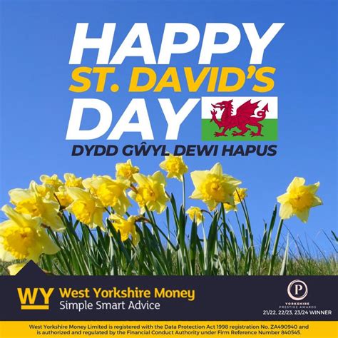 Adele Forbes On Linkedin Pontefract Westyorkshire Ackworth Sesku 5towns Wakefield