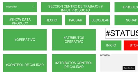 Vue Dropdown For Zepol Project Codesandbox