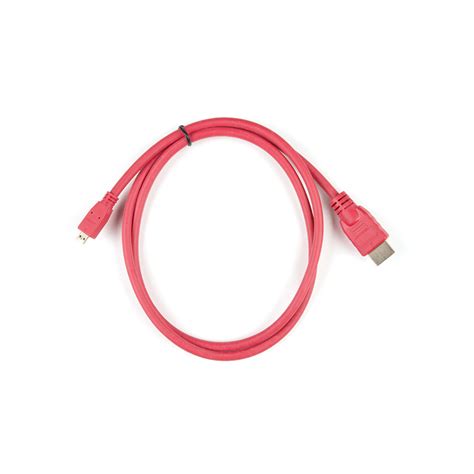 Sparkfun Raspberry Pi 4 Basic Kit 8gb
