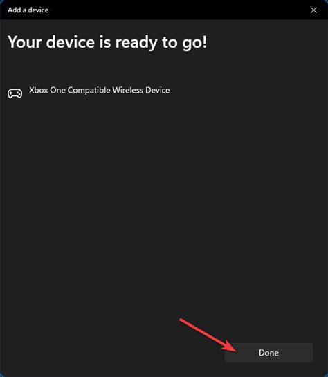 How To Connect Xbox Controller To Surface With Xbox Wireless Support SurfaceTip
