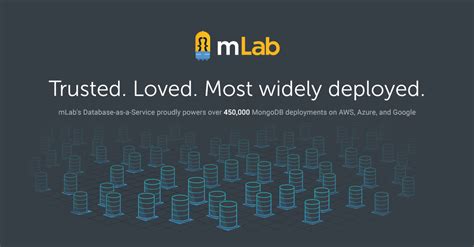 Akses Mongodb Database Menggunakan Robomongo By Purwanto Medium