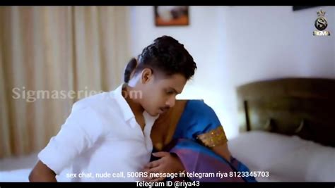 Adhyaratri Ep Yessma Web Series