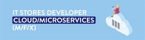 wearedevelopers developer jobs and event platform