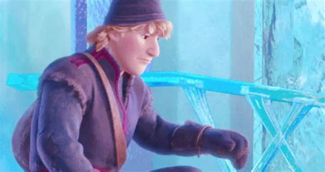 Kristoff Frozen Photo Fanpop