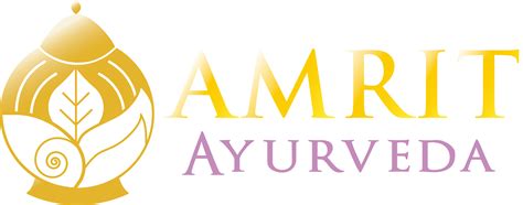 Nasya Oil 10 Ml Amrit Ayurveda