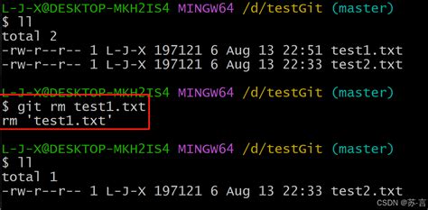 Git进阶之旅:git 命令 Csdn博客 Git进阶之旅:git 命令 Csdn博客