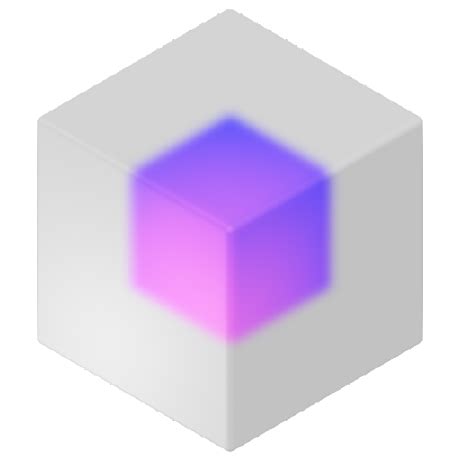 MorpheusLauncher Ecosystem Directory Market Dev