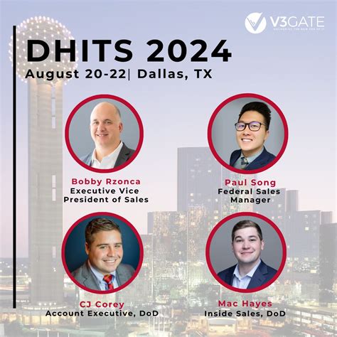 v3gate on linkedin dhits dhits dha v3gate healthcareinnovation