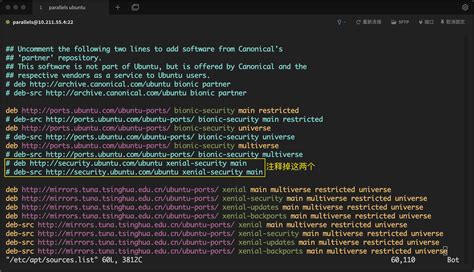 【linux】opencv在arm64上提示找不到libjasper Dev Csdn博客 【linux】opencv在arm64上提示找不到libjasper Dev Csdn博客