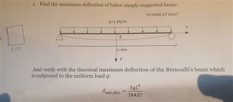Matlab Programming Please Help Me To Solve This Problem With Matlab Code By Using Finite