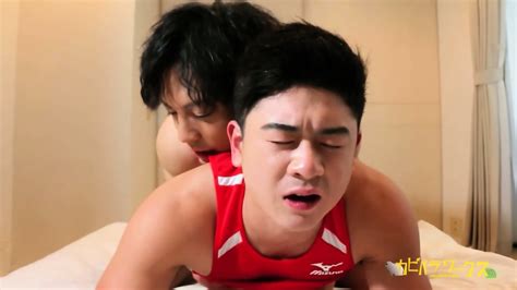 Japanese Gay Sex 02 Eporner