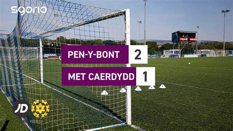 Sgorio ⚽️ On Twitter Uchafbwyntiau Highlights 🎥 Rhediad Y Met O 10