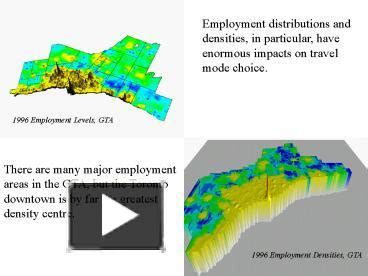 PPT University Of Toronto PowerPoint Presentation Free To View Id D ZDc Z