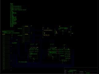 Articles RC Sub Raspberry Pi Interface Board Design Edman