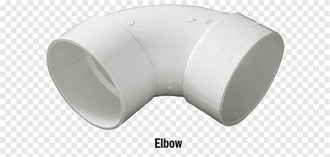 파이프 플라스틱 폴리 염화 비닐 파이프 및 배관 피팅 호스 Pvc 파이프 앵글 가구 Png Pngegg