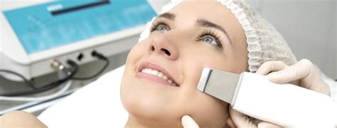 Способы удаления жировика Мода и стиль