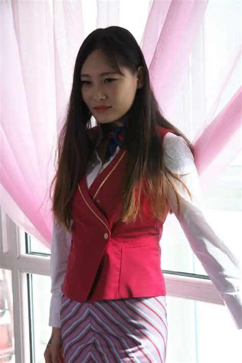 Nude Photo Set Of Chinese Model Yi Yang Chinese Nude Other Photos XChina