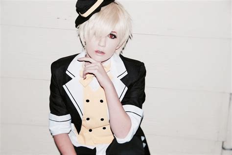 Bill Cipher Cosplay Done By Me Billcipher Gravityfalls Cosplay