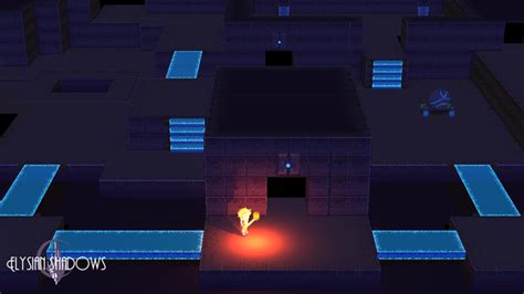 A 16 Bit Rpg That Promises A Modern Twist Kotaku Uk