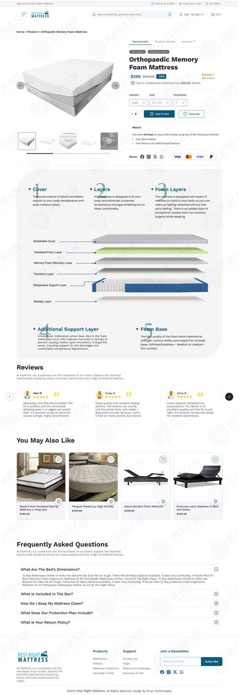 Full Stack Dev For Custom Wordpress Design Freelancer