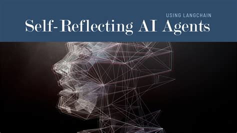 Beginners Guide To Conversational Retrieval Chain Using Langchain By