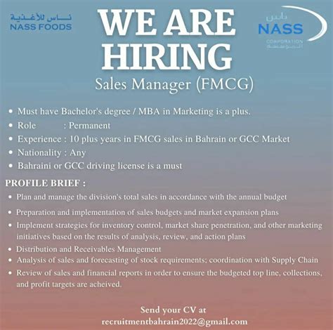 fatima ali on linkedin recruitment hiringnow hiringimmediately