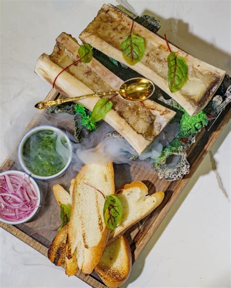 Bottomless Brunch Sveta