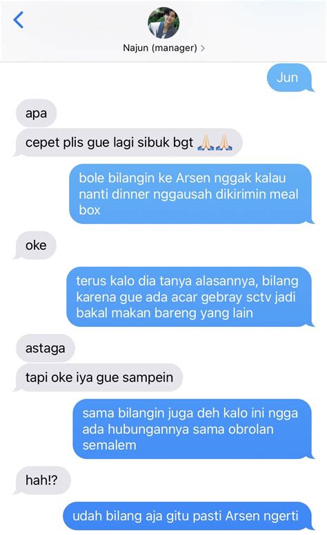 𝓙𖥔 on Twitter https t co czVmyozYV Twitter 𝓙𖥔 on Twitter https t co czVmyozYV Twitter