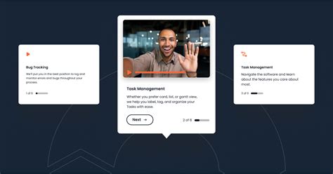 What Is Demo Automation