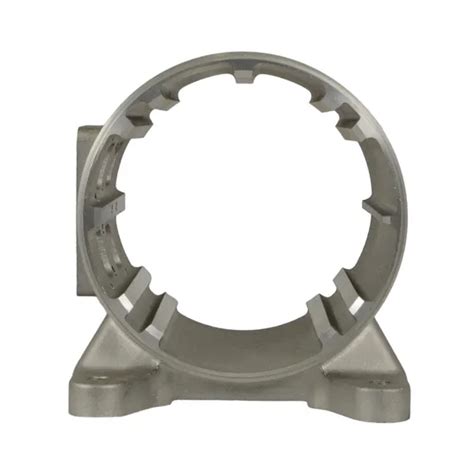 Aluminum Die Casting Rotor Stator Housing Casing Motor Cores Stator And Rotor