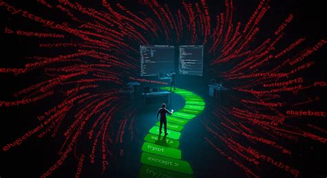 Why You Should Use Python Dataclass Instead Of Regular Classes In 2025 Python In Plain English