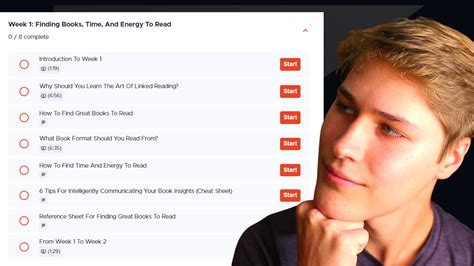 📚understand connect remember apply and smartly share your book insights