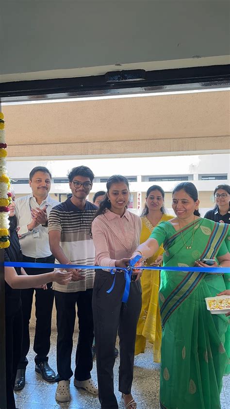 Techhorizon2025 Innovation Codingfestival Hackathon Ai Technology Tech Horizon The