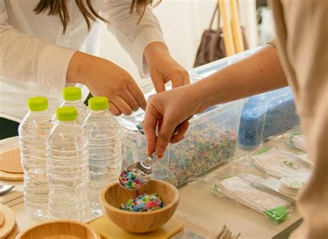 풀무원샘물 육아휴직대체 인사담당자 Hr Generalist 계약직 채용 공고 원티드