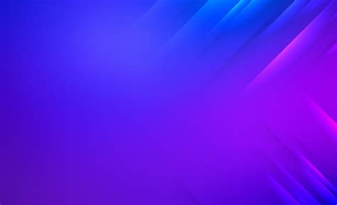 Premium Vector Elegant Color Gradient Vector Background For Presentations