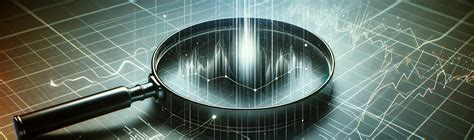 The Importance Of Tms Data Accuracy And Integrity Runbuggy