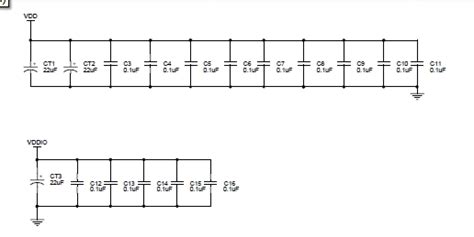 Buffer Capacity F28335 C2000 Microcontrollers Forum C2000™︎