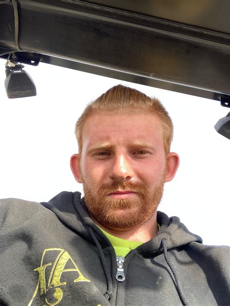 I Love Redheads Rsfwredheads