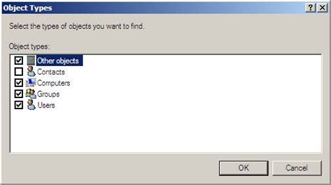 Deploying IPsec Server And Domain Isolation With Windows