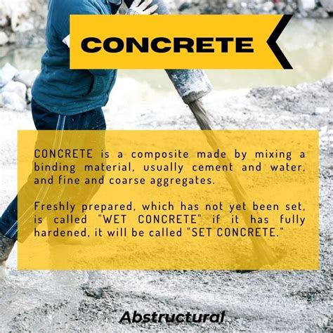 Abstructural Structuralengineering Civilengineering