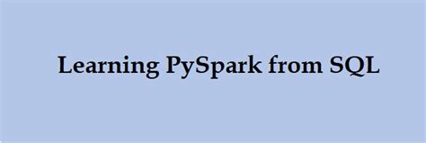 Practical Pyspark Window Function Examples By Sergey Ivanchuk Medium