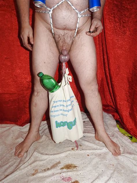 Shop Bag For Wife Nude Pics Xhamster