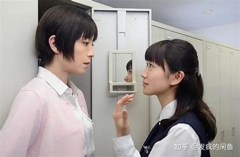 十部日本犯罪电影每一部都是经典 知乎